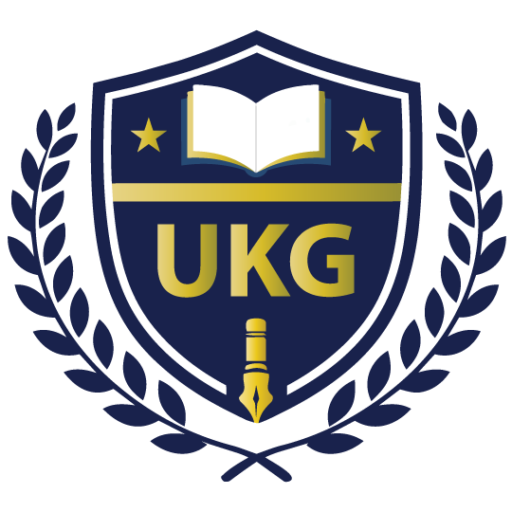 Professional Assessment-Based Certifications | UKG Ltd